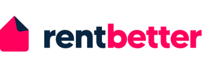 RentBetter - Advertise Your Rental Property & Manage Using The Rental ...